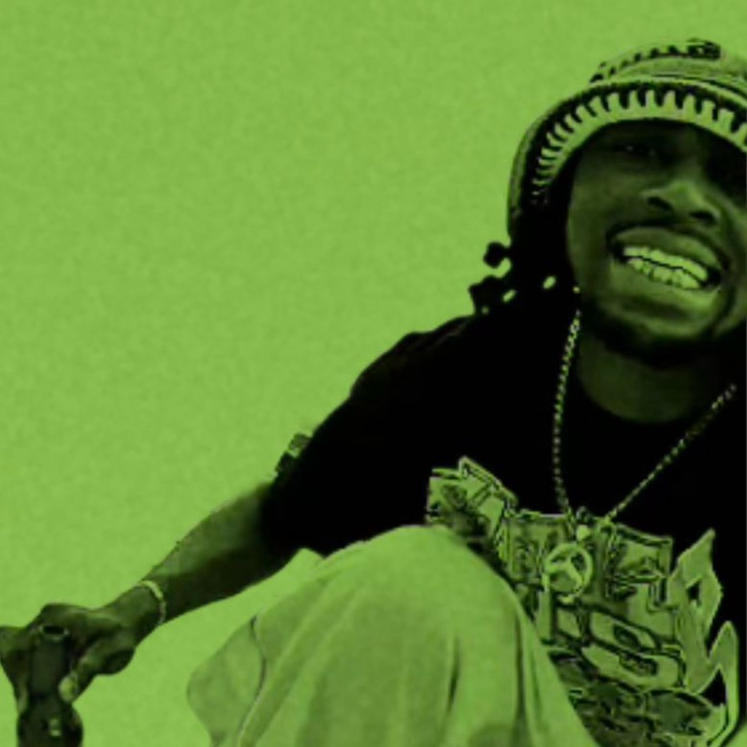 Stream EVA'GREEN! | Listen to 454 - CASTS OF A DREAMER playlist online ...