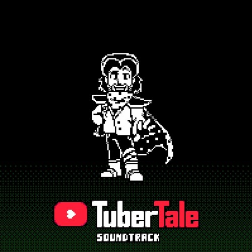 Stream 24. Septic-Smash by TuberTale | Listen online for free on SoundCloud