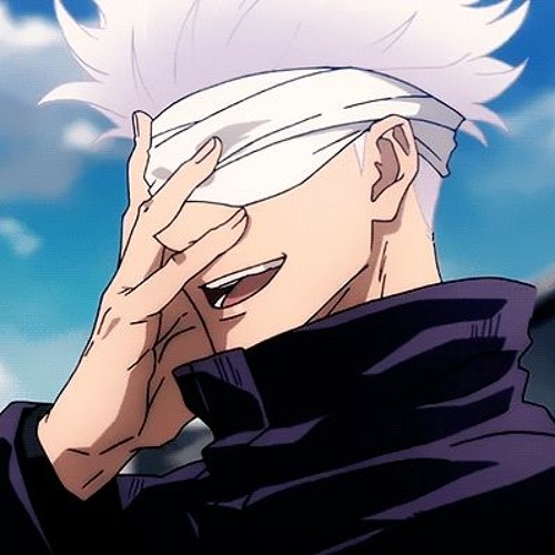 Stream GMFU - Gojo Cover (JPN) by Vilry | Listen online for free on ...