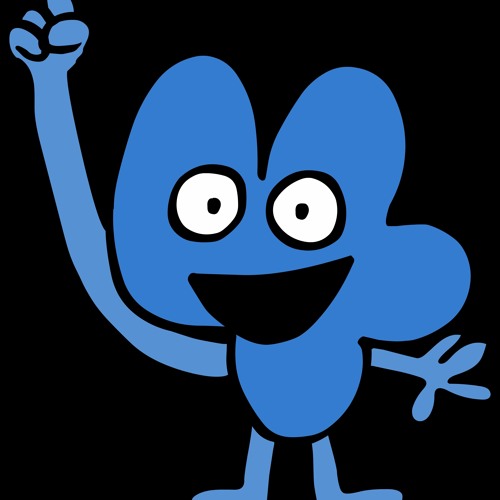 Stream Algebra (BFDI Showdown) by Astro :3 | Listen online for free on ...