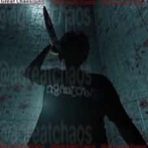 Stream Ken Carson - Jennifer's Body NIGHTCORE 2008 MIX [>::