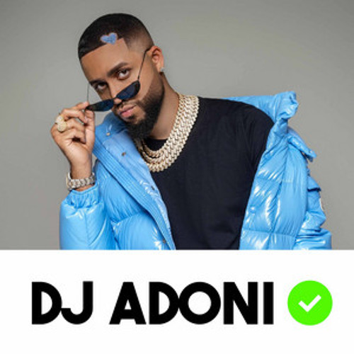 Stream Storemusic | Listen to DJ ADONI MIX 2024 LO MAS NUEVO 2023 ...