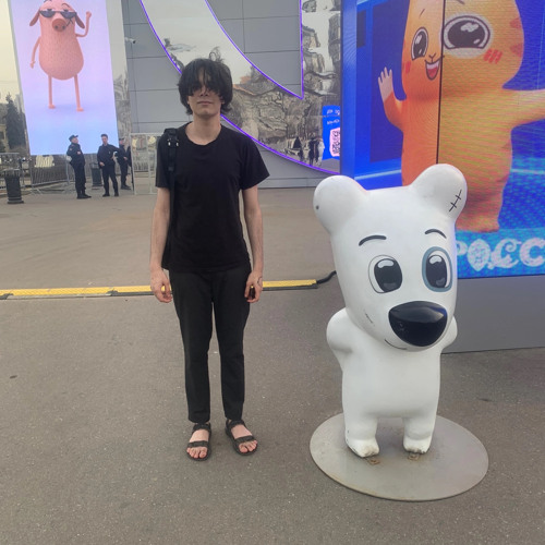 Stream ken carson- nightcore instrumental by ПИДАРАС | Listen online ...