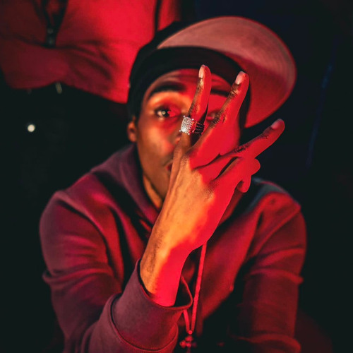 Stream Keese Loco - I Got Rank by MSG Kash | Listen online for free on ...