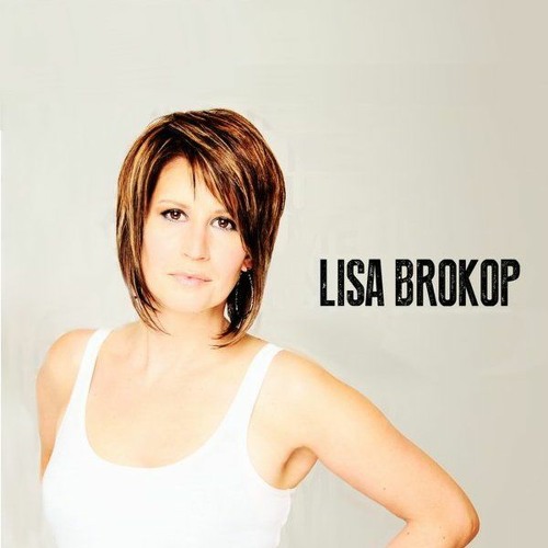 Stream Not Cryin Anymore (featuring Lisa Brokop) by Billy Sahner ...