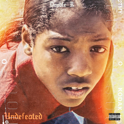 Stream Double R -Paid In Full by Double R | Listen online for free on ...