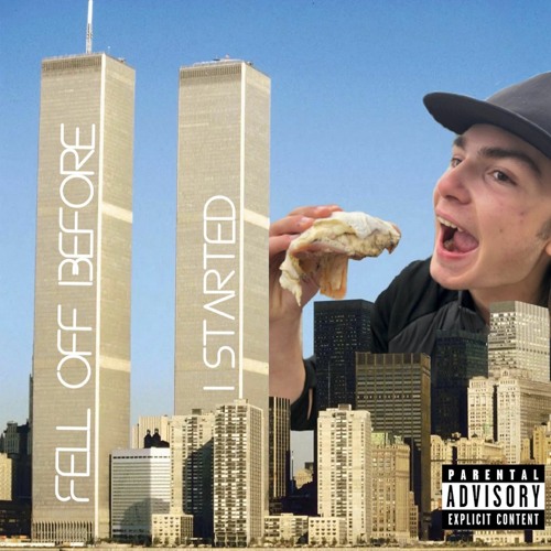 Stream Step To the Left by Maximus Mars | Listen online for free on ...