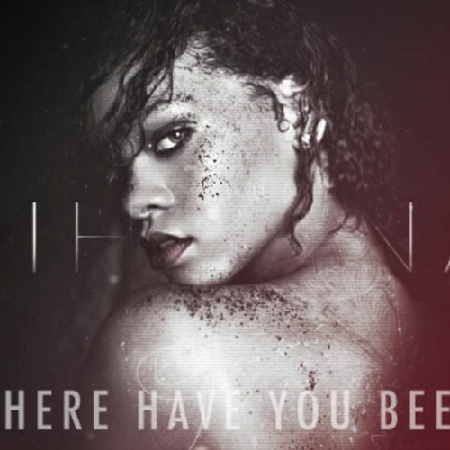 Stream WHYB (Jayme Stevens Remix) - Rhianna by Jayme Stevens | Listen ...