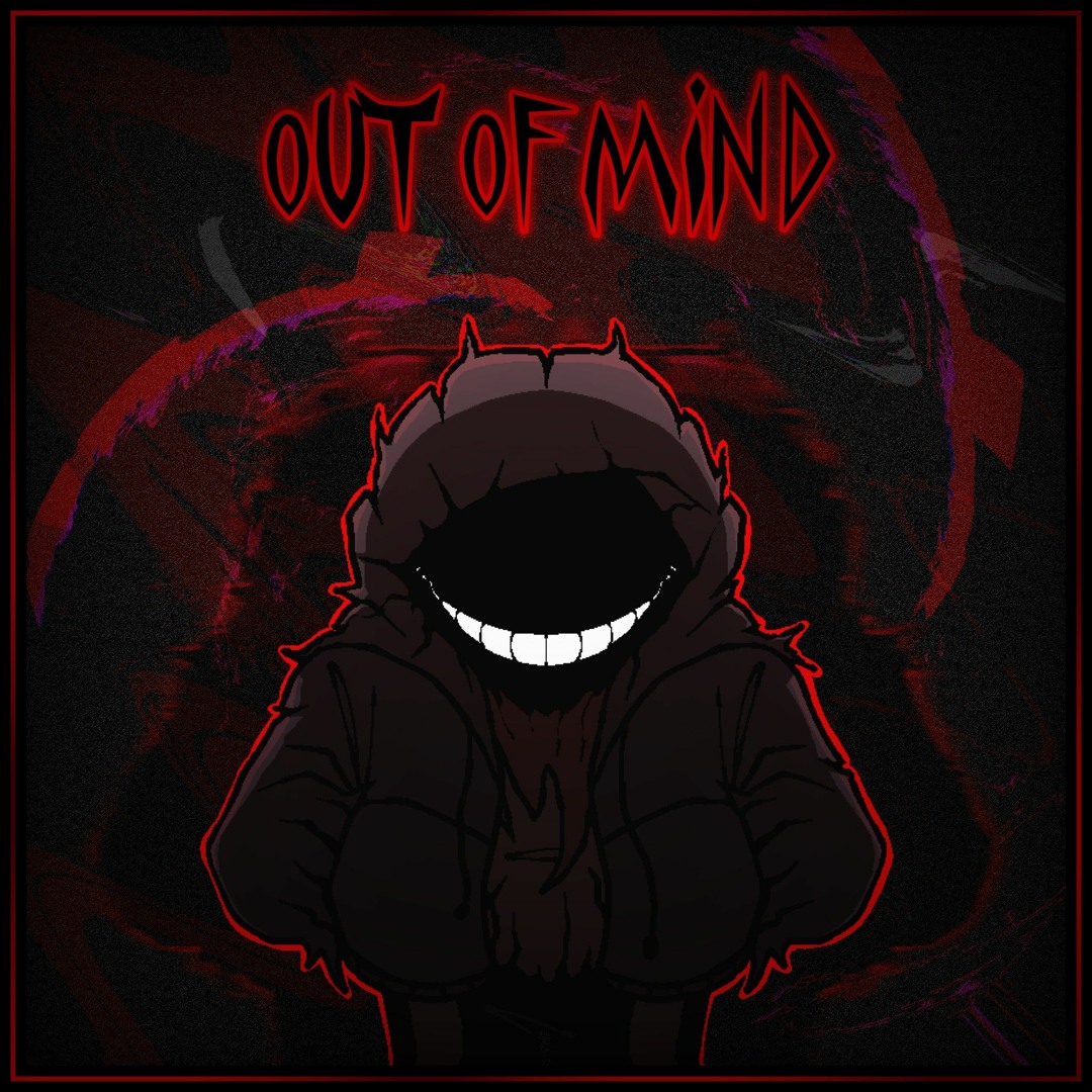 Stream OUT OF MIND by KnuckleDuster | Listen online for free on SoundCloud