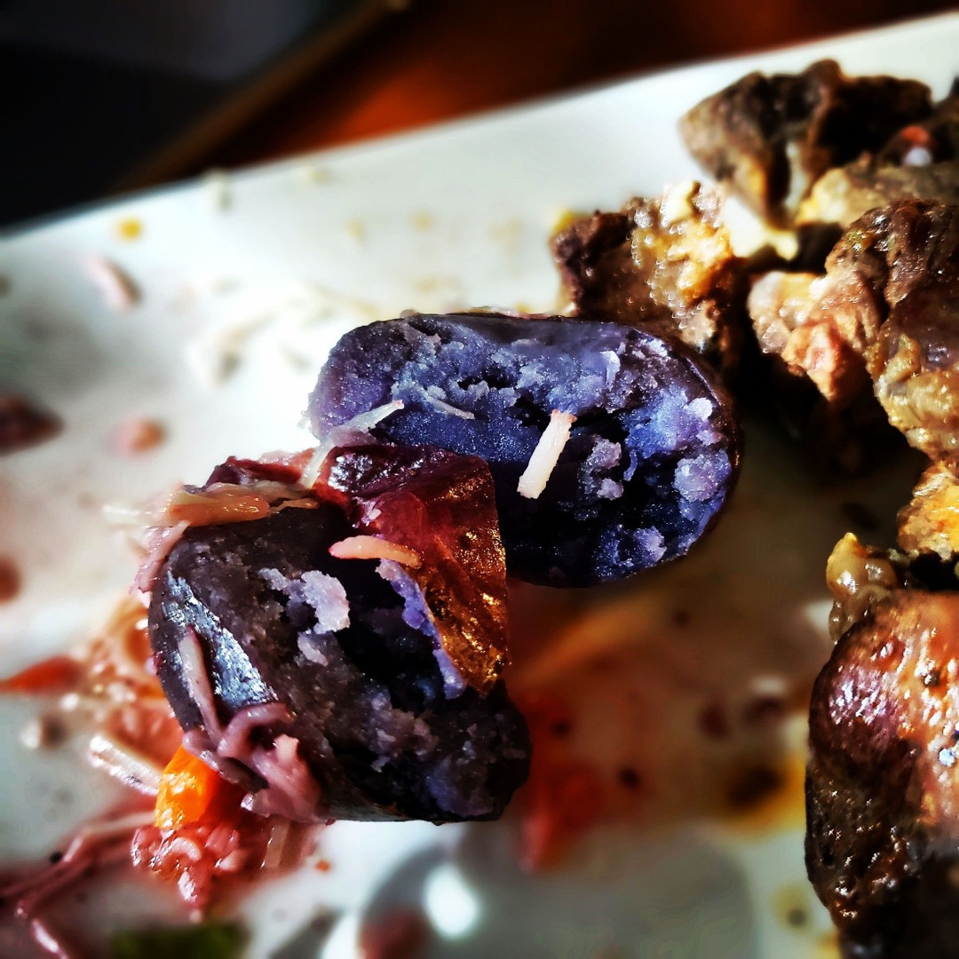 Stream RED JUICE feat. Fetti Melrose by 336 God | Listen online for ...