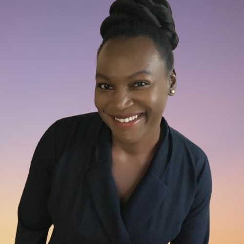 Stream Nancy Onyango- Introductions; Agriculture And Food System ...