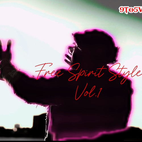 Stream The Bad Guy(Profanity) Freestyle by 9to5WORK | Listen online for ...