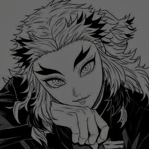 Stream Mememe by bbno$ || original by Alyr. | Listen online for free on ...