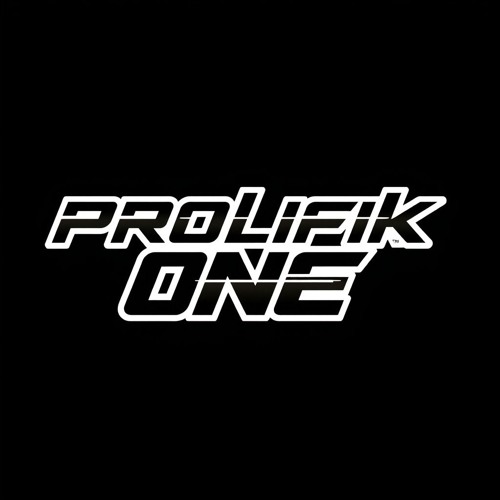 Stream New Years Eve 2025 Live DnB Set by Prolifik One | Listen online for free on SoundCloud