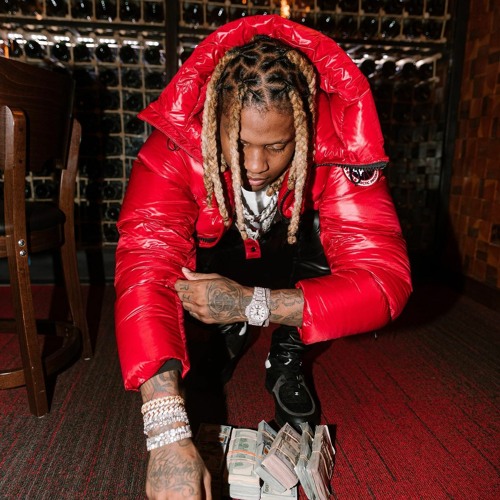 Lil Durk 2022