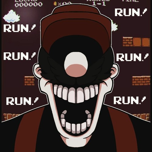 Stream FNF Mario Madness V2 _ Demise Song All Previews discovered by ... Stream FNF Mario Madness V2 _ Demise Song All Previews discovered by ...
