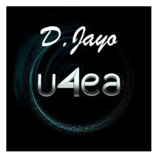 Stream U4EA 2026 by Jason Smith | Listen online for free on SoundCloud