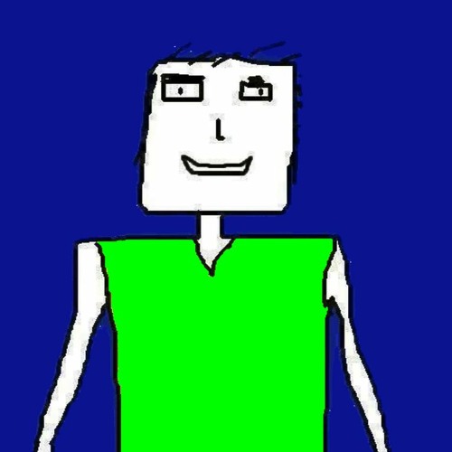 Stream episode Microsoft Sam Is Arguing With A Kid Who Doesn't Know ...