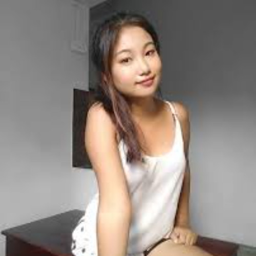 Stream New Hot {18+} nepali kanda gangu chettri kanda telegram gangu chhetri kanda 7.2 link by ...