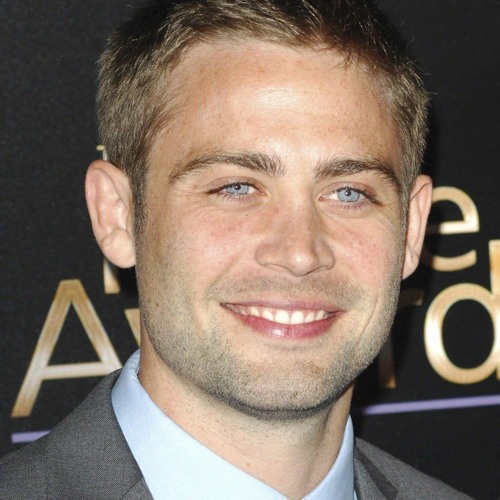 Stream Cody Walker of The Fast and Furious by Total Media Network ...