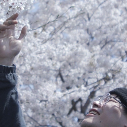 Stream Corsa/NANASHI TT,Kou-Ten,sor@ prod. BKOJ! by NANASHI TT | Listen ...