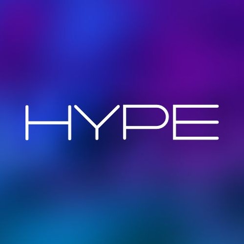 Stream Hype Radio - Branded Intros (Spring 2024) by Rob | Listen online ...