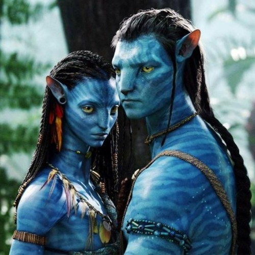 Stream Senzalimti] Avatar 2 streaming ita 2022 - Film Completo Italiano ...