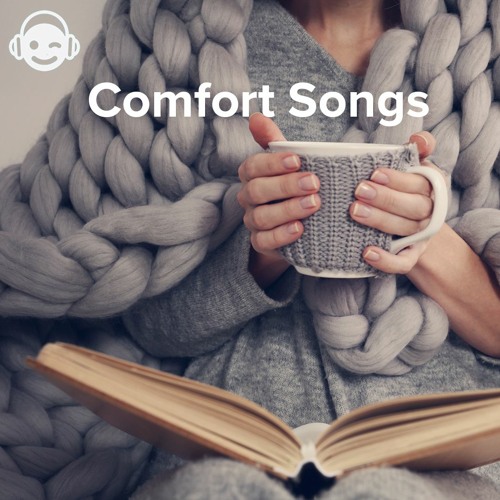Stream Best Playlists Ever Listen To Comfort Songs Playlist Online
