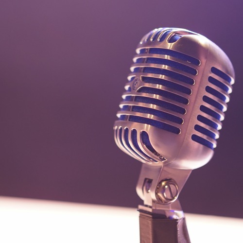 Stream Jennifer Doig - Friendly, Neighbor, Young Mom by Voices | Listen ...