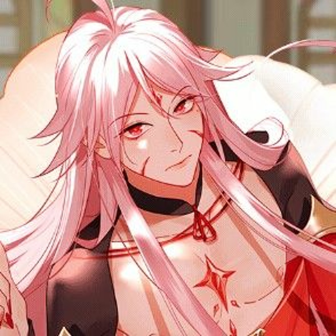 Stream 🦊 MariannaV | Listen to Pretty Boy - TV Girl playlist online for ...