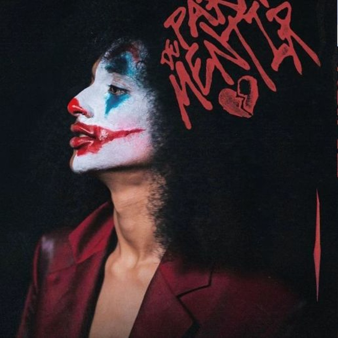 Stream Michael Dos Santos | Listen to MC orum playlist online for free ...