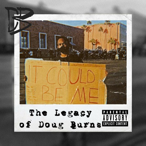 Stream Doug Burns | Listen to The Legacy of Doug Burns playlist online ...