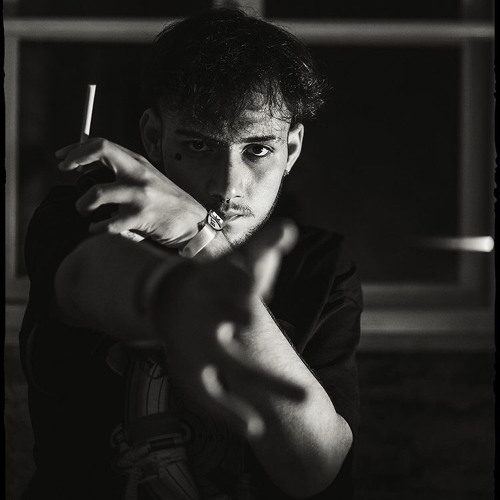 Stream RAVA x Amuly x Nosfe - IMI CERE MAI MULT by IanisTANK🌹 | Listen ...