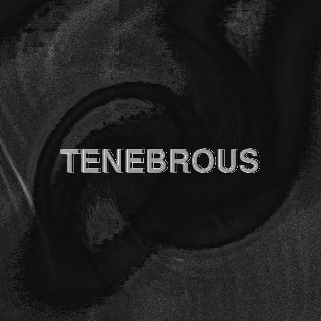 Stream Tenebrous MiniMix by Nodus Defect | Listen online for free on ...