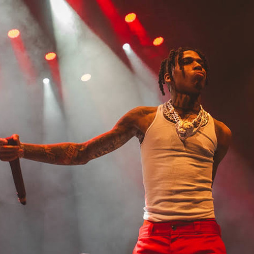 Stream SHOTTA FLOW 5 - NLE CHOPPA (GUITAR REMIX + SPED UP) by SPED UP ...