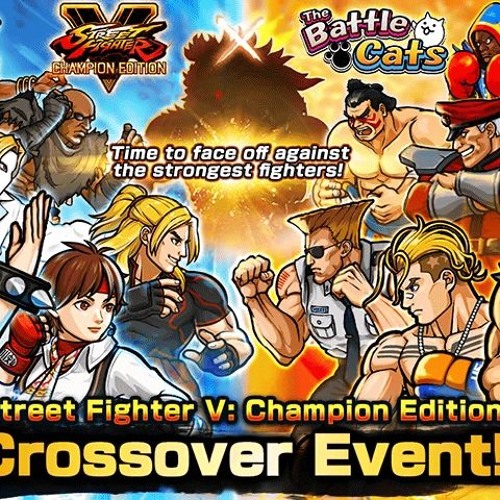 Stream Round One Fight by NC7 | Listen online for free on SoundCloud