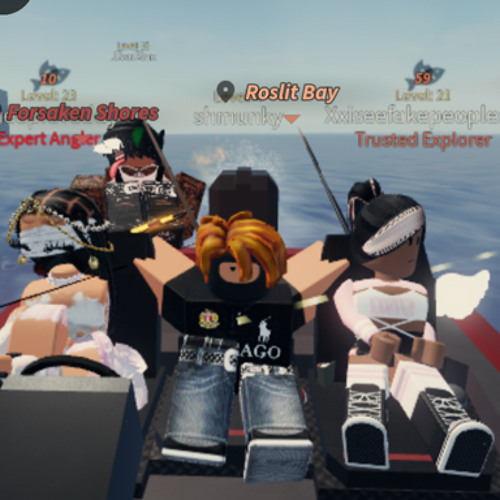 Stream Rec Functions (ft Gavinsanity) by shmunky pop | Listen online ...