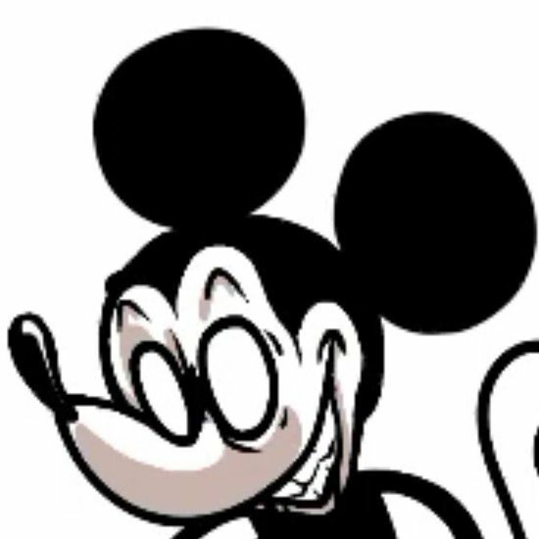 Stream FNF: Vs Mouse Ultimate [OST] - Misery sandi by DaSAMURAI ...