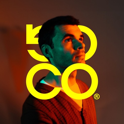 Alex Adair - In Good Company Mix 2024-05-30
