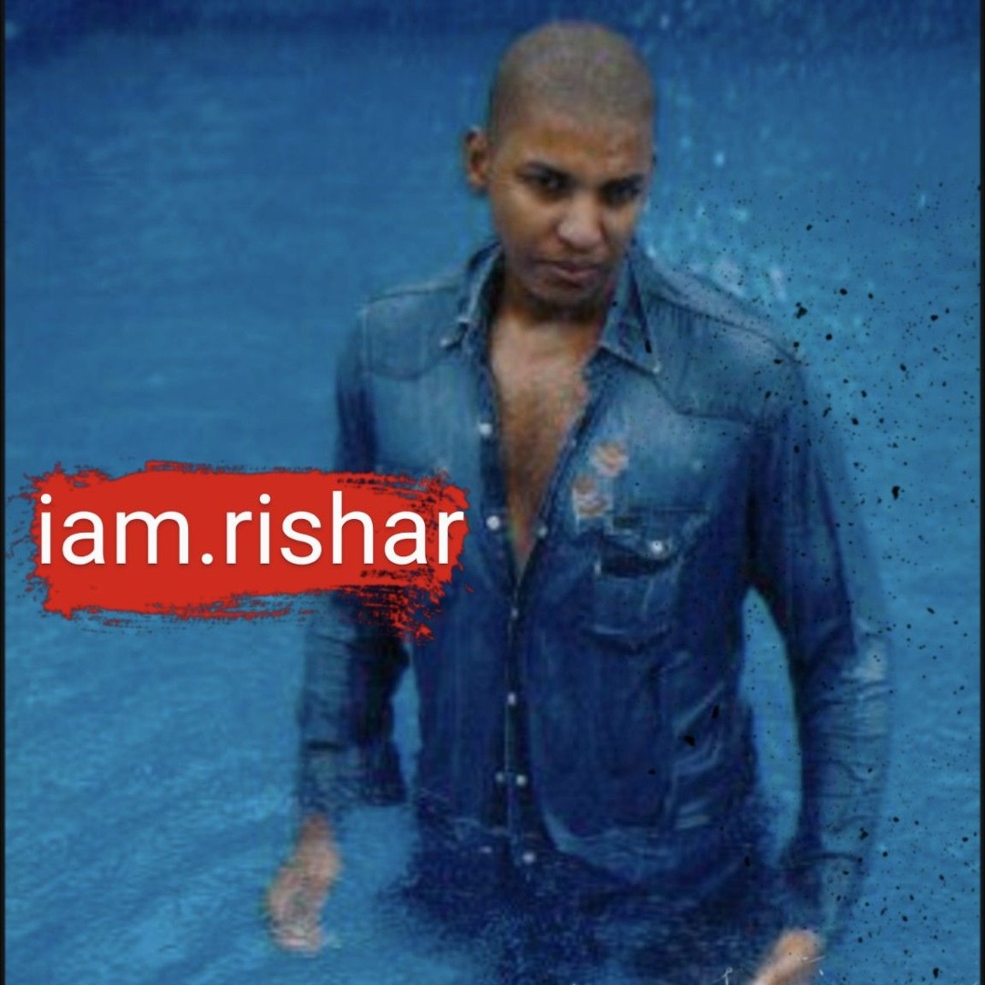 Stream iam.rishar | Listen to Acoustically Yours playlist online for ...