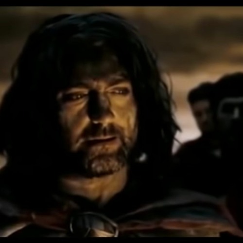 Stream THIAGO VENTURA - TIGAS E OS 300 DE ESPARTA (versão Filme 300) (1) by Joao Carlos Chaves 1 ...