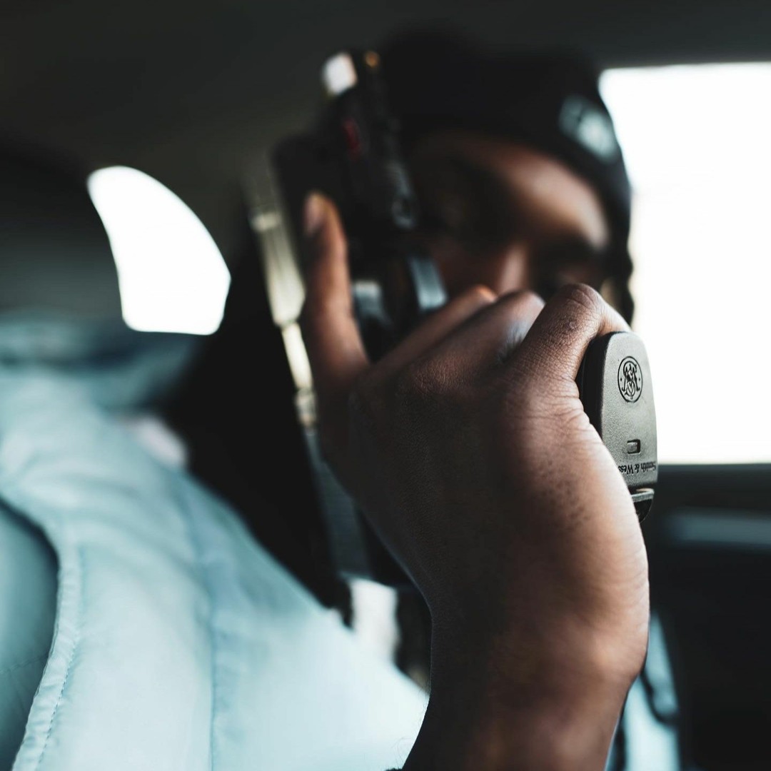 Stream Wit Dat Prod. Xaynor [DJ BANNED EXCLUSIVE](Official Video) by ...