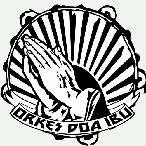 Stream Orkes Doa Ibu Live at ArchProject 2018 by Orkes Doa Ibu | Listen ...