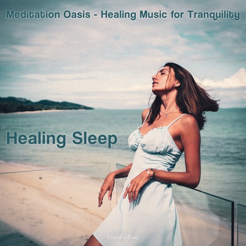 Stream Mindful Meditation Pathway by Healing Sleep | Listen online for ... Stream Mindful Meditation Pathway by Healing Sleep | Listen online for ...