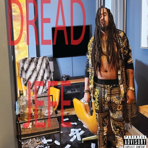 Stream Dread Jefe | Listen to Dread Jefe playlist online for free on ...