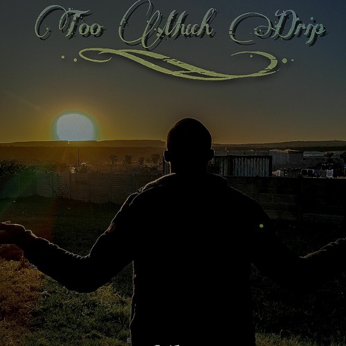 Stream Too Much Drip [feat. 2-shot , Deagle, kingsmart & Lauzy Mveej ...