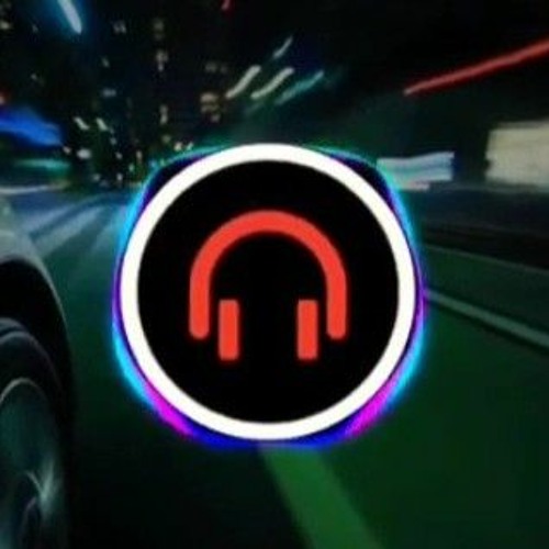 Stream MYKKA c KApE (Remix) Brawl Stars Level Up Song by Music And ...