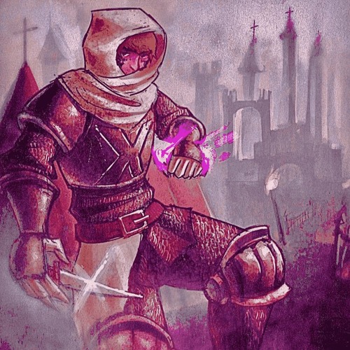 Stream episode code80 - i feel like dying remixxx @mefess by mefess ...