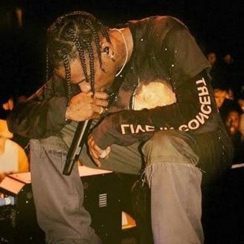 Stream TRAVIS SCOTT X LIL BABY TYPE BEAT - POISON by KAYTEO B3ATZ ... Stream TRAVIS SCOTT X LIL BABY TYPE BEAT - POISON by KAYTEO B3ATZ ...