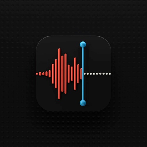 Stream Self Talk by Kastic MHC | Listen online for free on SoundCloud